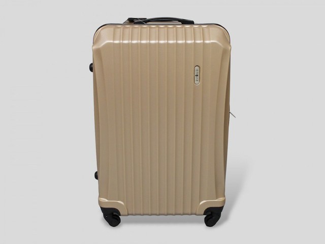 Kofer Enova Sevilla veliki - 75cm SPORTLINE