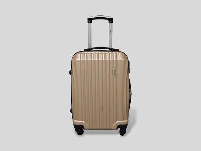 Kofer Enova Sevilla kabinski - 55cm SPORTLINE