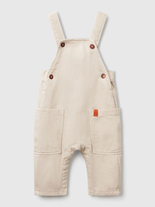 Benetton pantalone za bebe