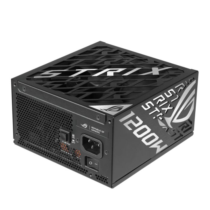 ROG-STRIX-1200P-GAMING 1200W napajanje