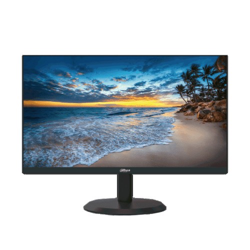 Dahua 21.5'' FHD LED Monitor LM22-H200