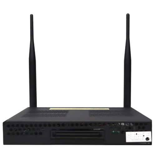 Hisense On-Board Computer i5-12450H, 16GB, 256G, Win11 Pro | OPS S02EDS5CA21B