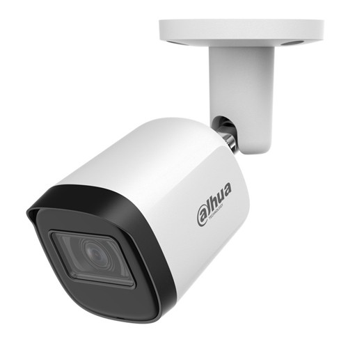 Dahua 2MP IR HDCVI Fixed-focal Bullet kamera | HAC-B2A21-U-0360B
