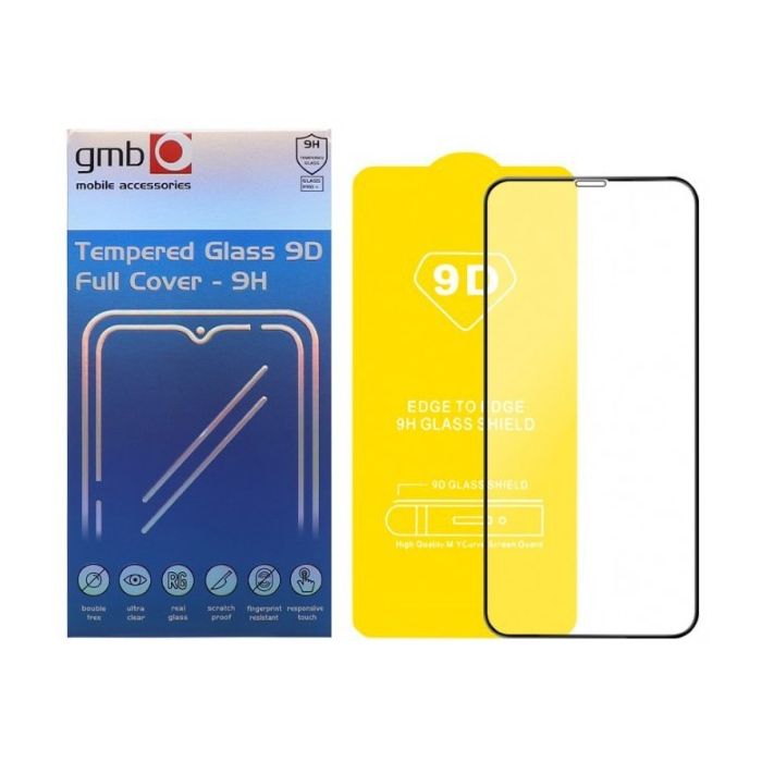MSG9-XIAOMI-Redmi 9 * Glass 9D full cover,full glue,0.33mm zastitno staklo za XIAOMI Redmi 9 (49)