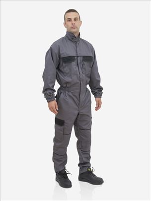 Kombinezon MV3 uniforma premium