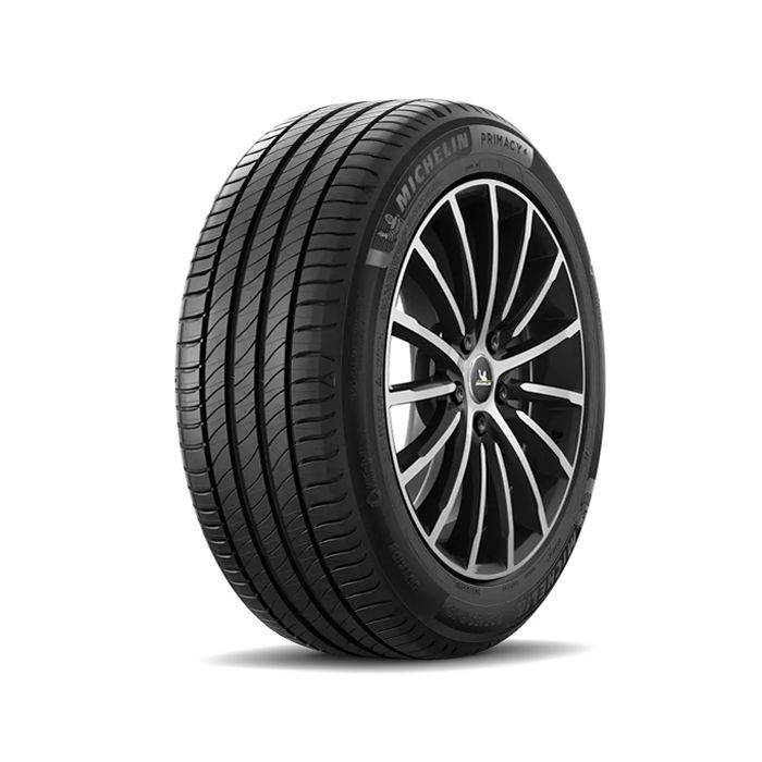 195/55R20 PRIMACY 4+ 95H XL