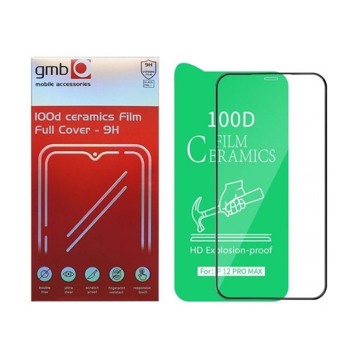 MSF-HUAWEI-Nova 5T * 100D Ceramics Film, Full Cover-9H, zastitna folija za HUAWEI Nova 5T(69)