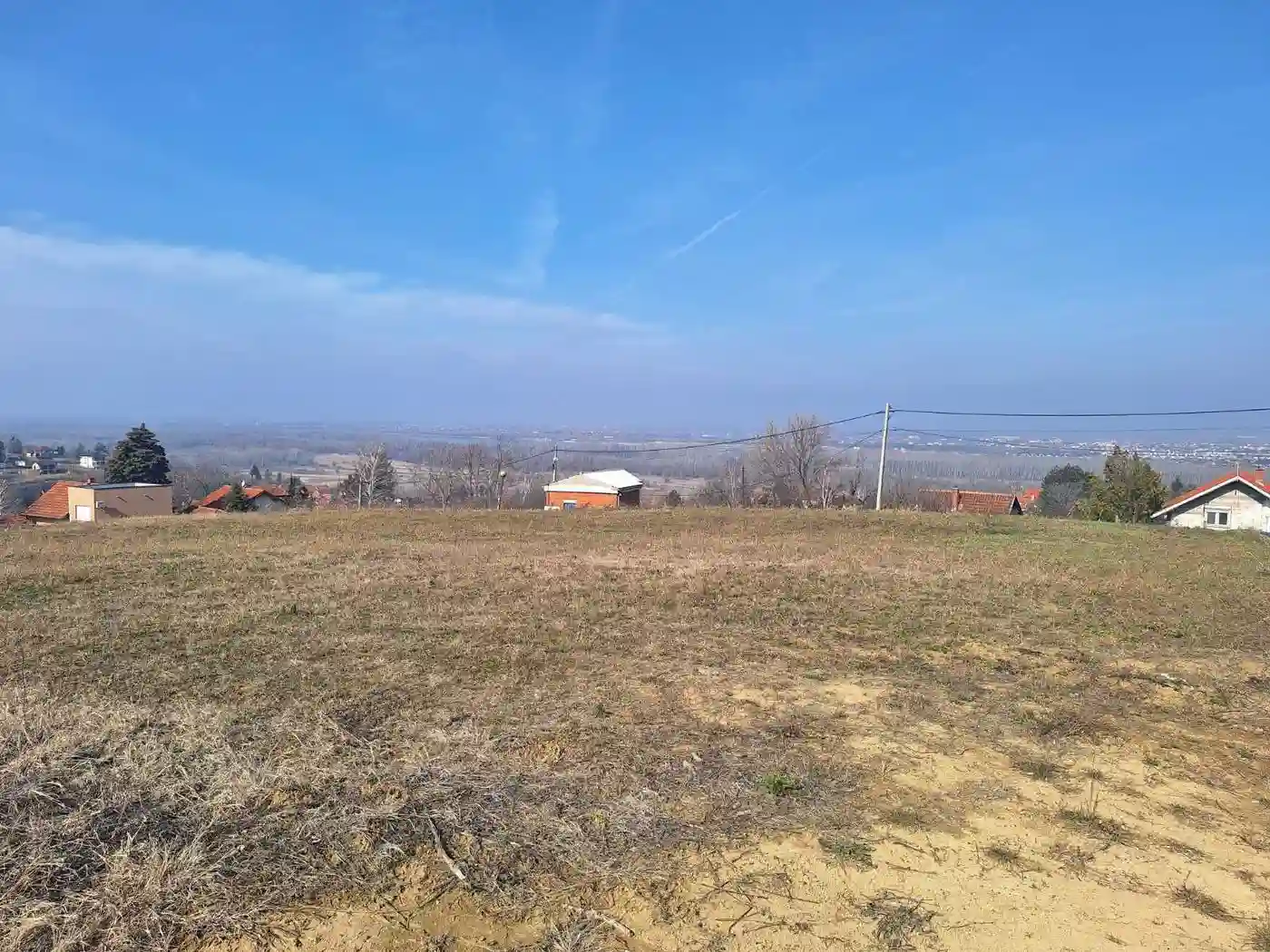 Salaksije, Rakovac