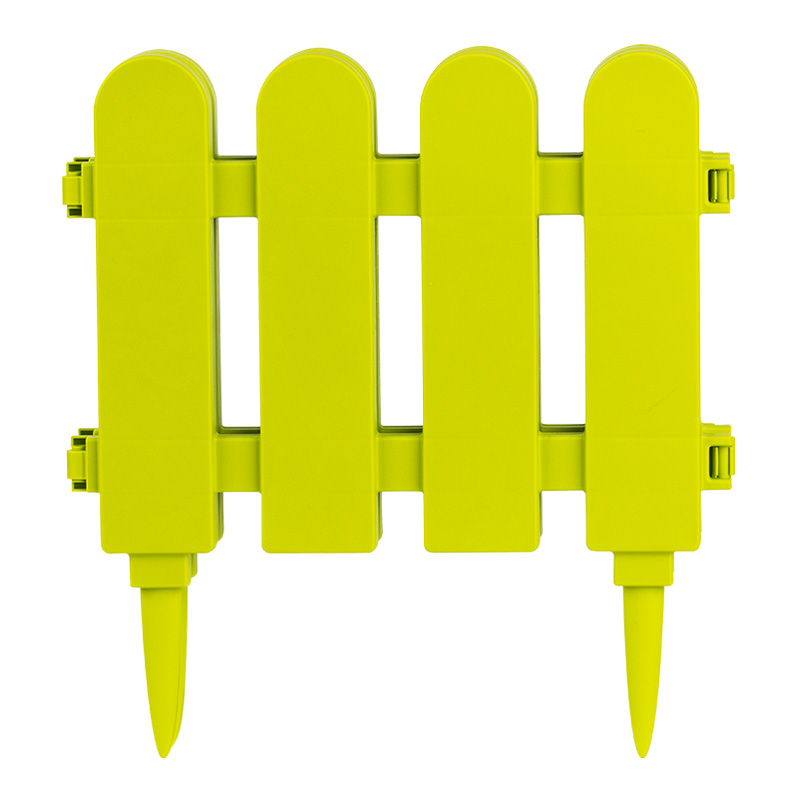 Ograda za baštu H28 – 1,5m