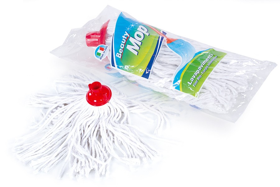 BRISKO MOP KONČANI KOMPLET 180 GR