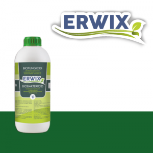 ERWIX 1 L