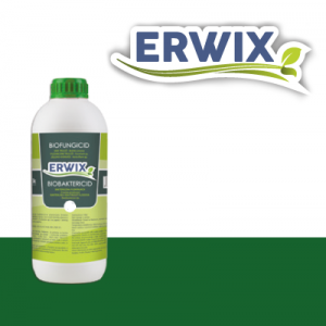 ERWIX 100 ML.