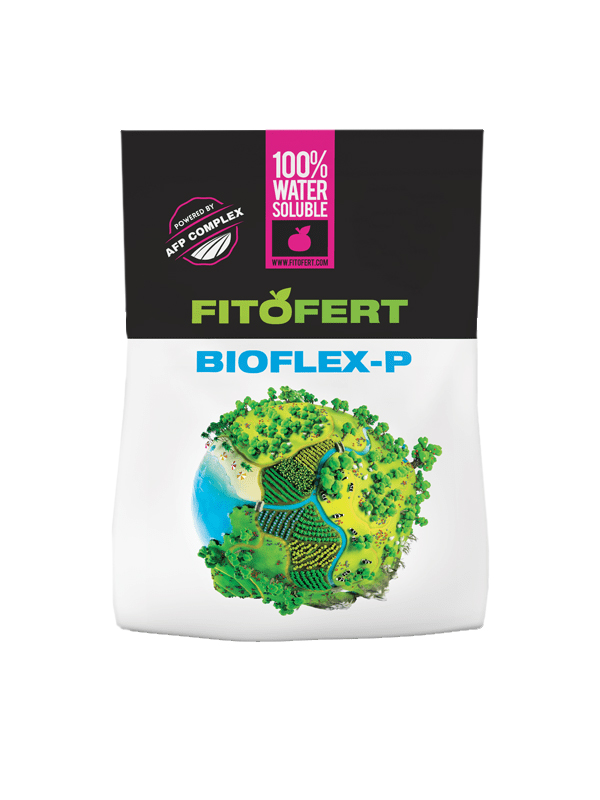 FITOFERT BIOFLEX -P 20 gr.