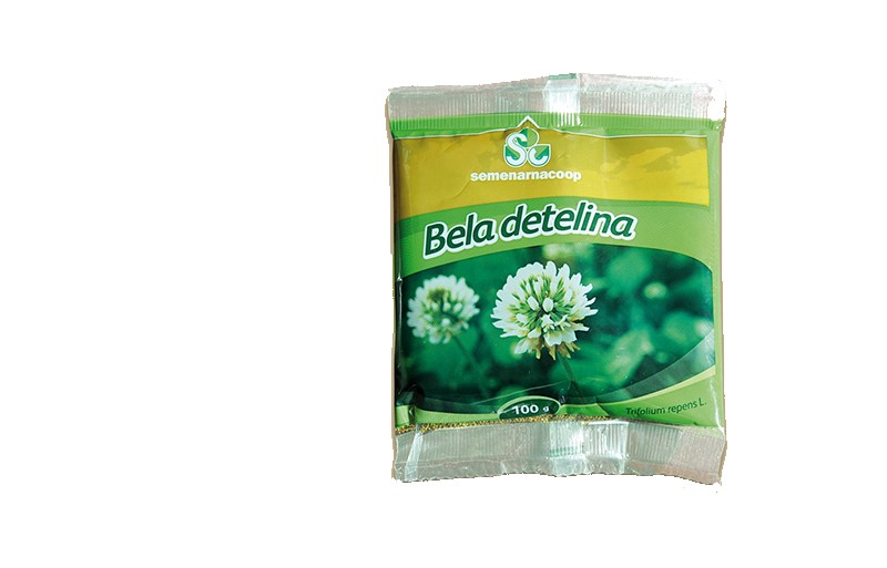 SEME BELA DETELINA 100gr.