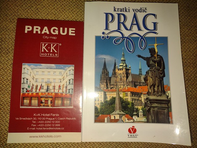 Prag