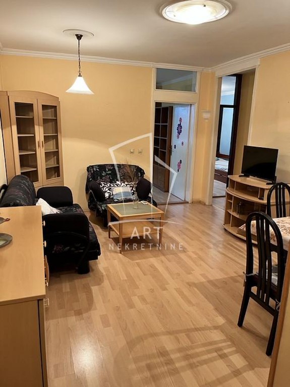 Vračar, pet friendly ID#10119