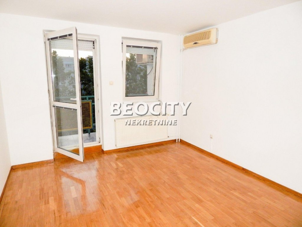 Novi Beograd, Arena, Antifašističke borbe, 2. 0, 67m2, 700EUR