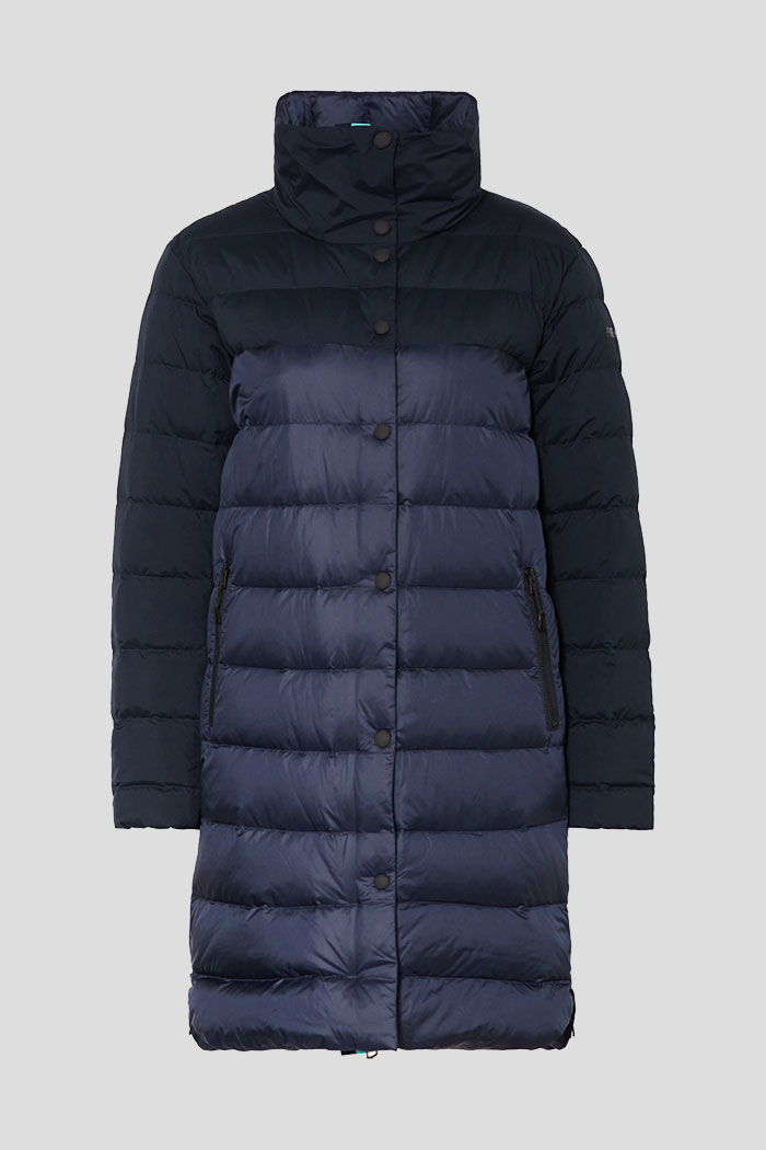 FIRE+ICE DARLENE-D 3455 6900 TAMNO TEGET 468
