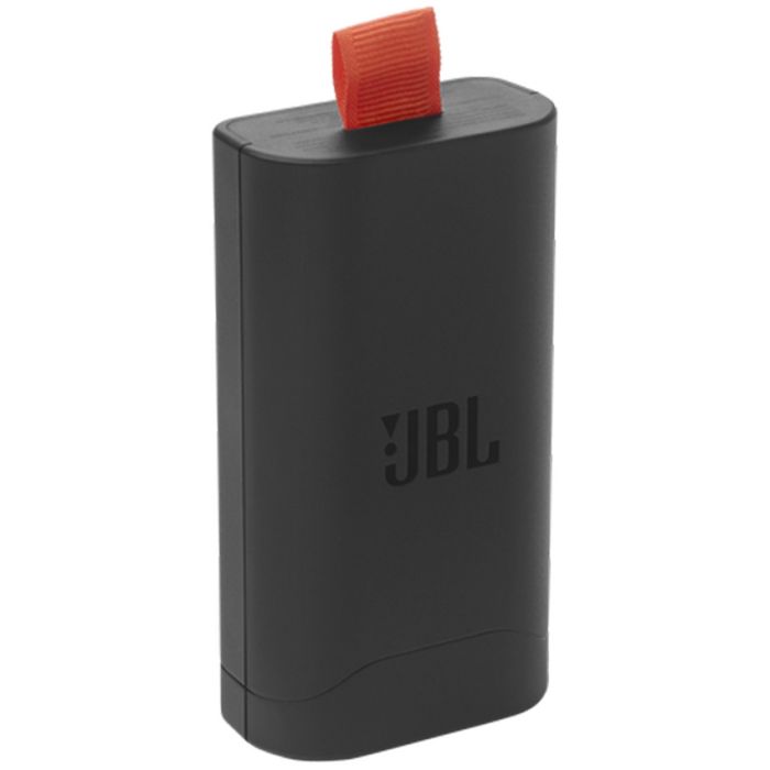 Baterija JBL 200