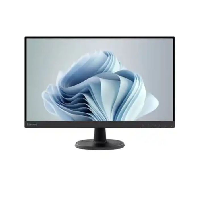 Monitor Lenovo 27'' D27-45