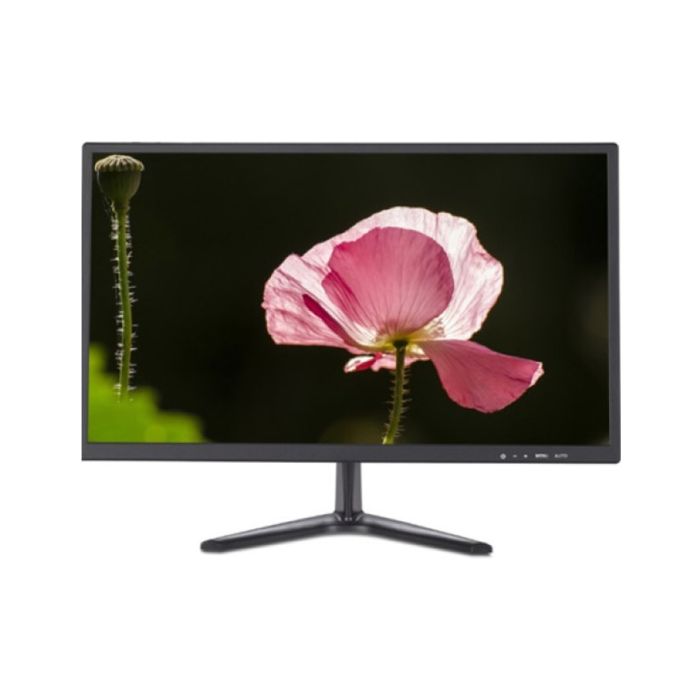 Monitor Stars Solutions 21.5'' E03 VA