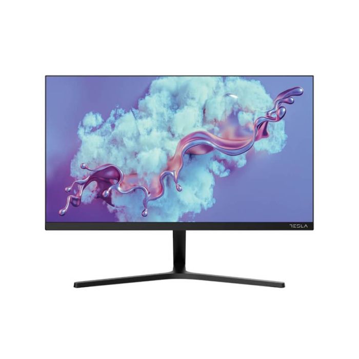 Monitor Tesla 21.5'' 22MC345BF