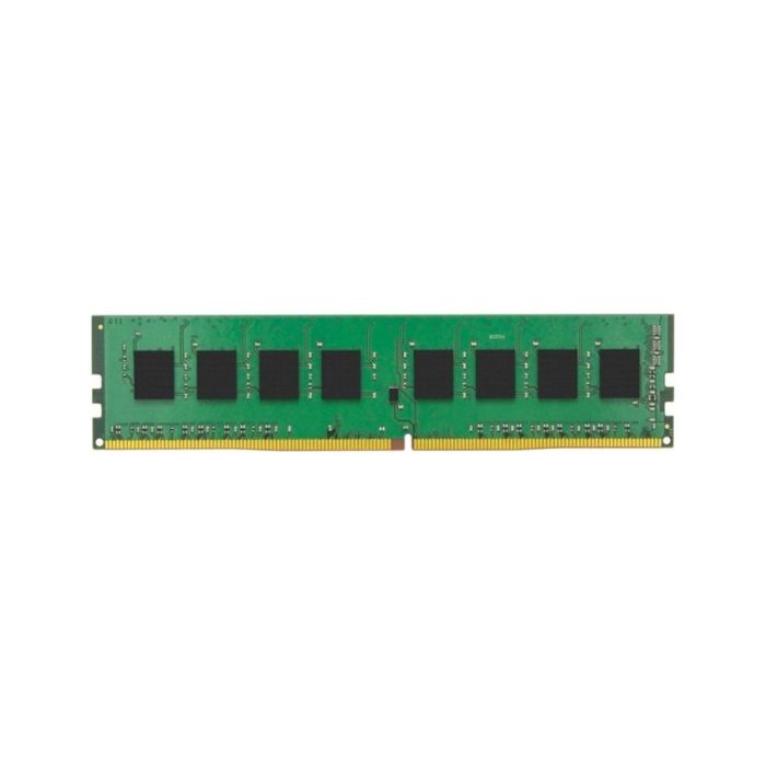 Ram memorija Kingston DIMM DDR4 8GB 3200MHz KVR32N22S8/8