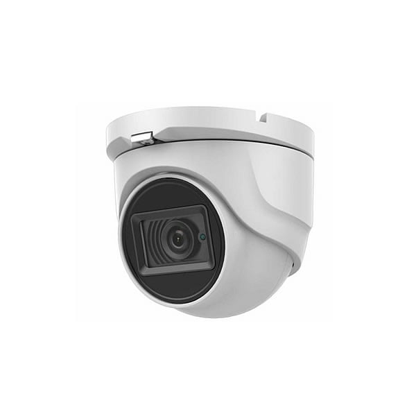 DS-2CE76D0T-ITMF Hikvision 4u1 kamera