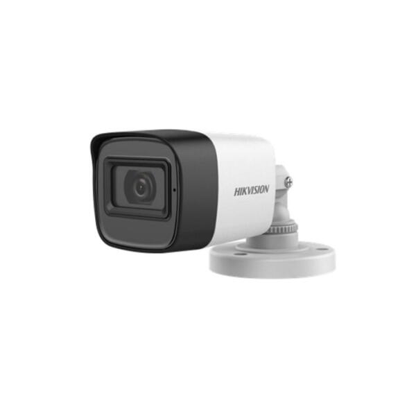 DS-2CE16D0T-ITFS Hikvision 4u1 kamera