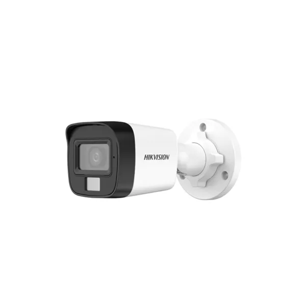 DS-2CE16D0T-LFS Hikvision 4u1 kamera