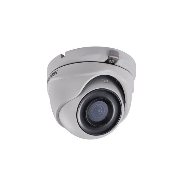 DS-2CE76D3T-ITMF Hikvision 4u1 kamera