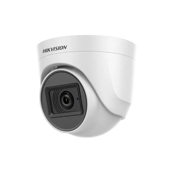 DS-2CE76H0T-ITPFS Hikvision 4u1 kamera