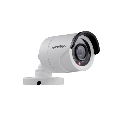 DS-2CE16D0T-IRF Hikvision 4u1 kamera