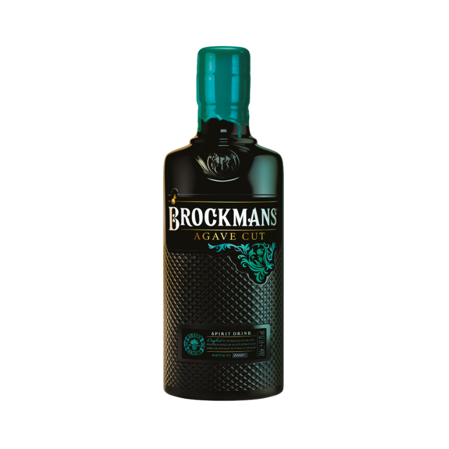 Brockmans Agave Cut 70cl