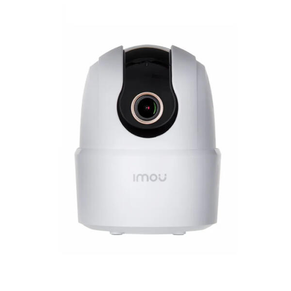 Imou Ranger 2C 4MP PT WiFi AI kamera