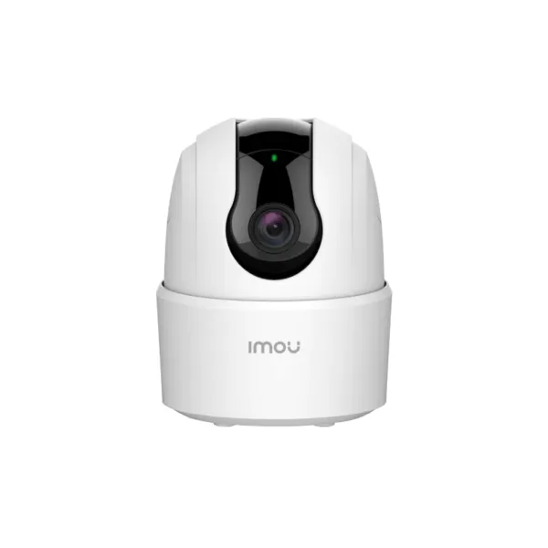 Imou Ranger 2C 5MP PT WiFi AI kamera