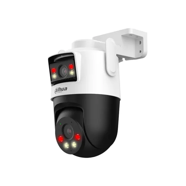 Picoo Dual D1 3MP Dahua WiFi PT kamera