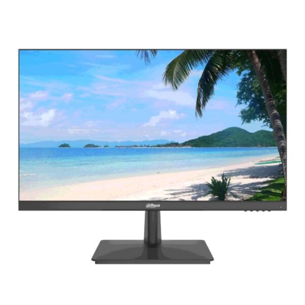 LED monitor Dahua LM24-H200 – 23.8″