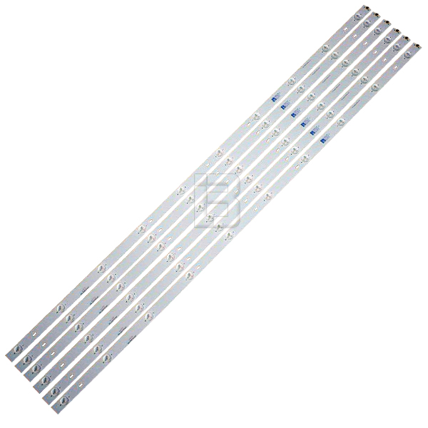 LED BAR-SHARP48CFE