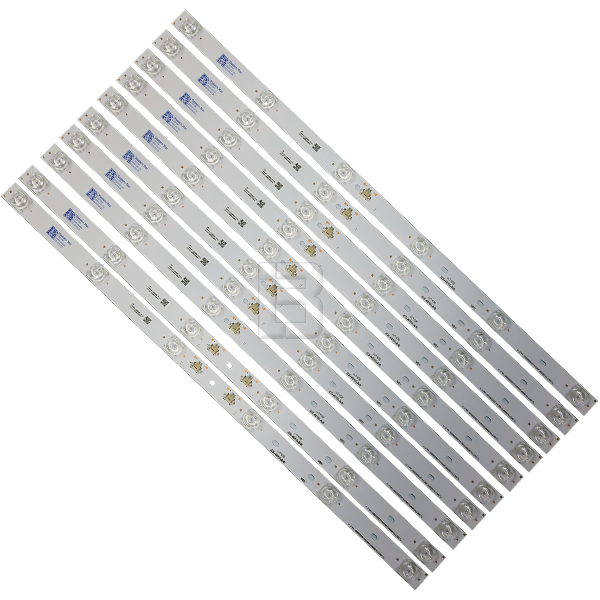 LED BAR-TCL50C715