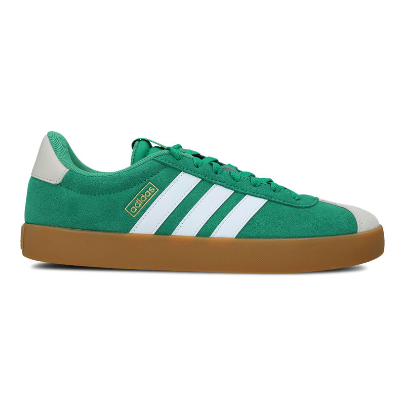 MUŠKE PATIKE ADIDAS VL COURT 3.0