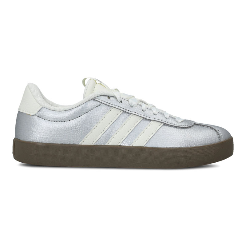 ŽENSKE PATIKE ADIDAS VL COURT 3.0