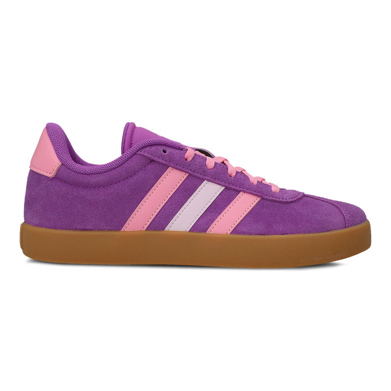 DEČIJE PATIKE ADIDAS VL COURT 3.0 K