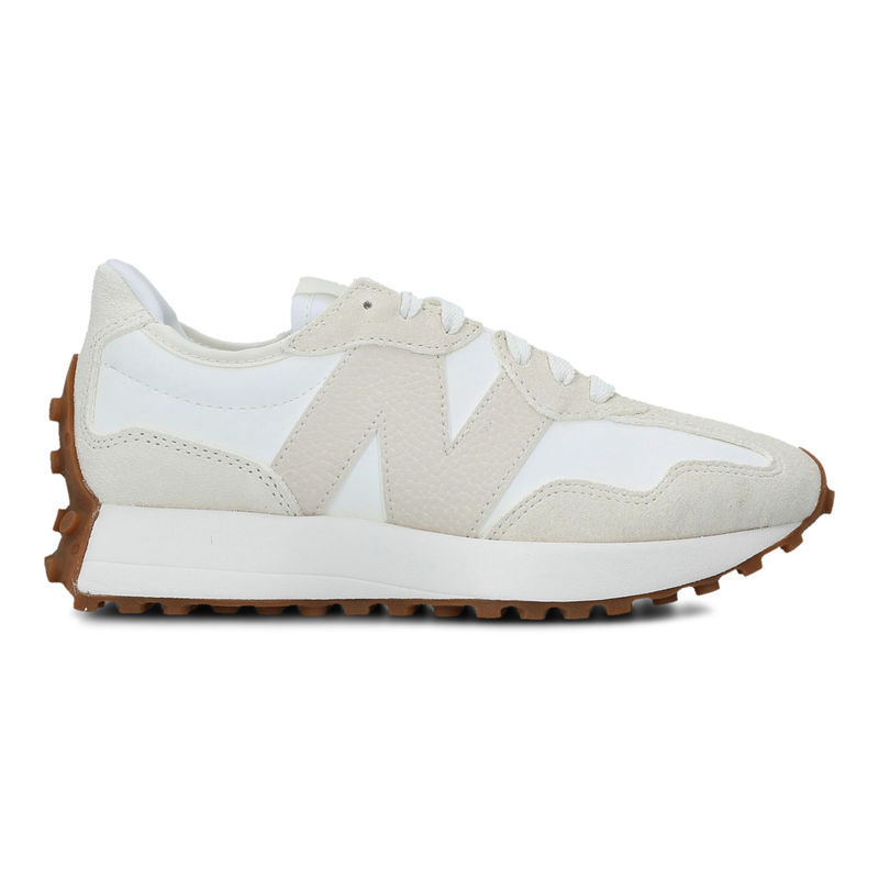 ŽENSKE PATIKE NEW BALANCE W 327