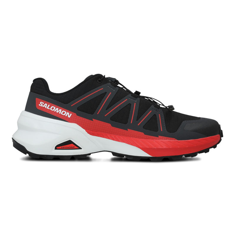 MUŠKE PATIKE SALOMON SPEEDCROSS PEAK