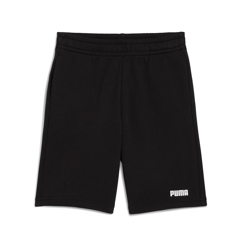 DEČIJI ŠORC PUMA ESS SMALL LOGO SHORTS TR B