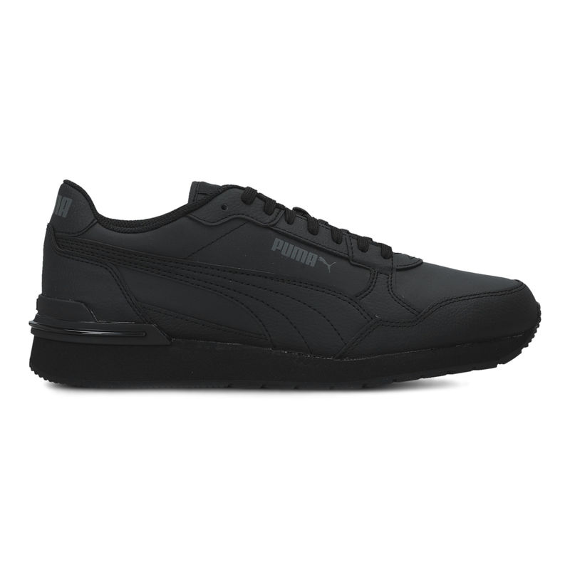 MUŠKE PATIKE PUMA ST RUNNER V4 L