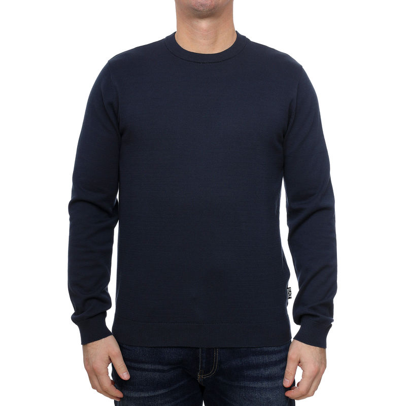 MUŠKA MAJICA EMPORIO ARMANI PULLOVER