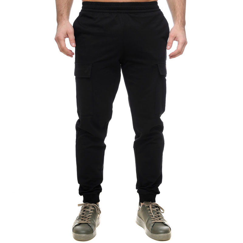 MUŠKE PANTALONE EMPORIO ARMANI TROUSER