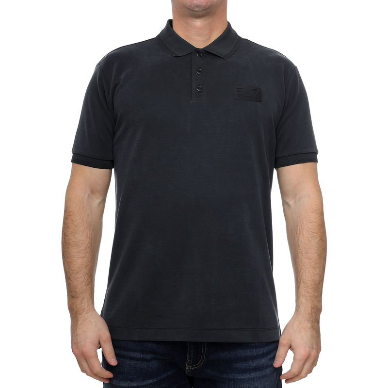 MUŠKA MAJICA EMPORIO ARMANI POLO SHIRT